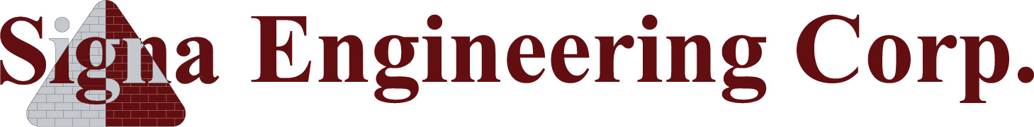 Signa – Engineering