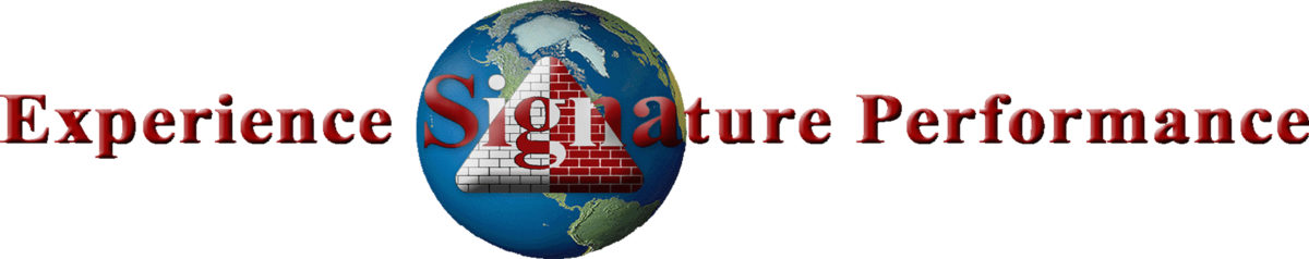 Engineering & Operations – Signa