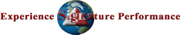 Login – Signa